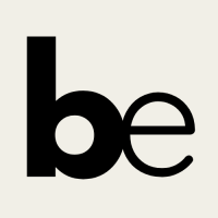 Begin Being – Knowledge, Support and Community